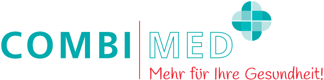 HANSEeins-Apotheke, A&D Apotheken OHG in Iserlohn | IhreApotheken.de ...