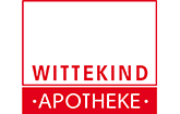 Wittekind-Apotheke in Hiddenhausen | IhreApotheken.de | zum Apotheken ...