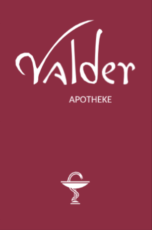 Valder-Apotheke in Köln | IhreApotheken.de | zum Apotheken-Profil auf ...